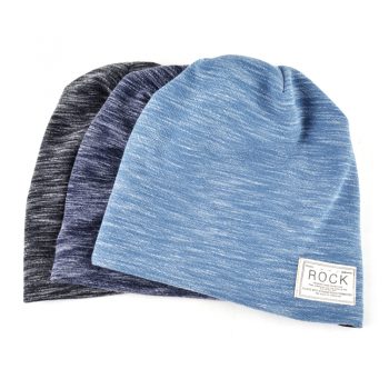 Men's Autumn Casual Hat