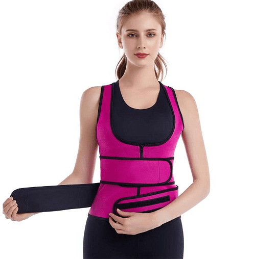 Waist Shaper | sebastian7