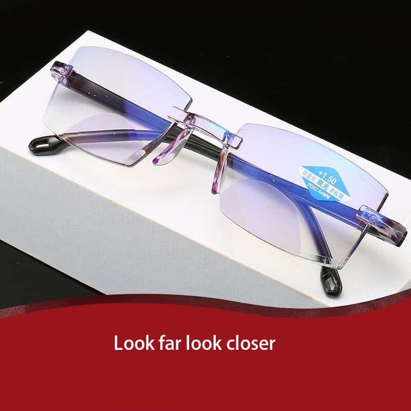 Anti Blue Ray Glasses Sebastian7