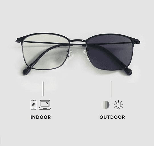 Myopia Control Glasses | sebastian7