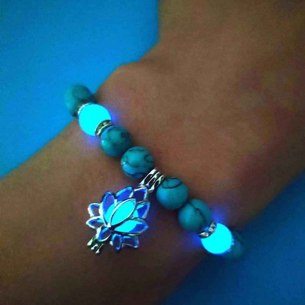 Stress Relief Bracelet | sebastian7