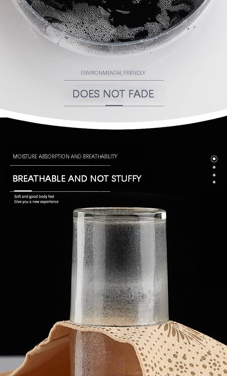 Fiber Restoration Shaper | sebastian7