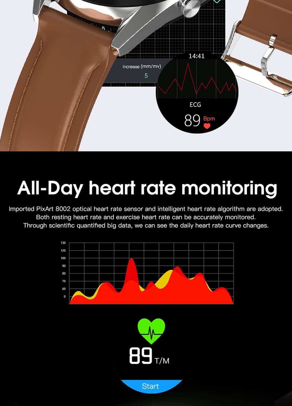 G7 SmartWatch | sebastian7