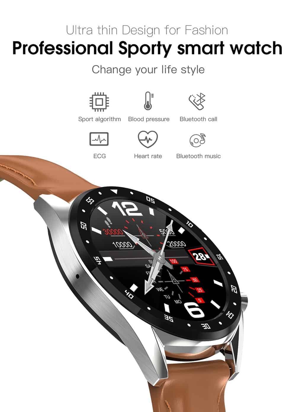 G7 SmartWatch | sebastian7