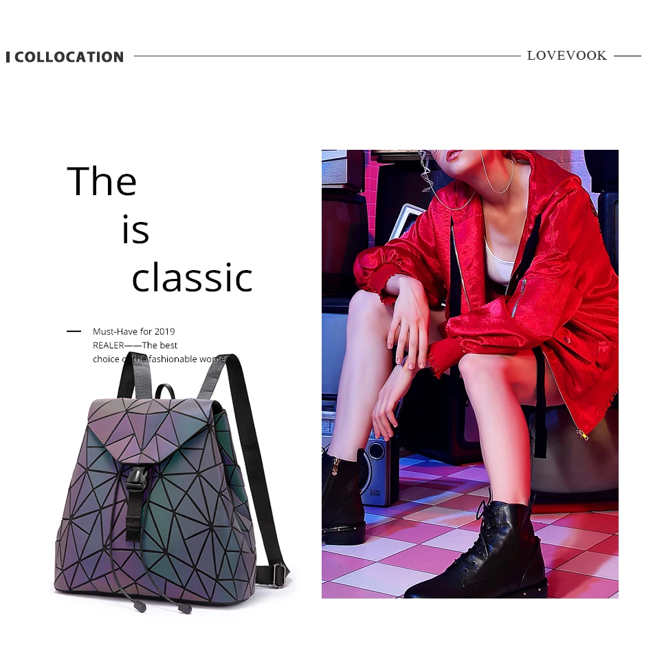 Luminous Backpack | sebastian7